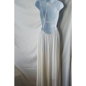 Caribbean Queen | Dresses | Caribbean Quee Queen Maxi Dress | Poshmark